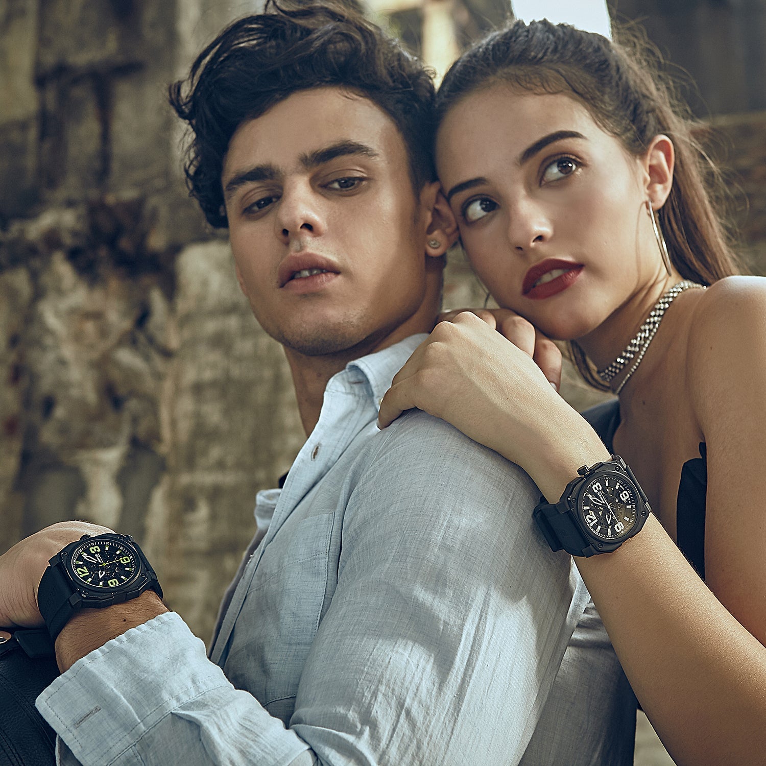 Quartz vs. Automatic Watches: Understanding the Key Differences and Ch